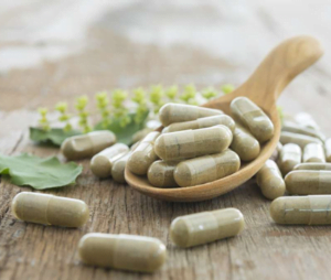 What Is Ibogaine - IBOGA Uses, Side Effects, and More